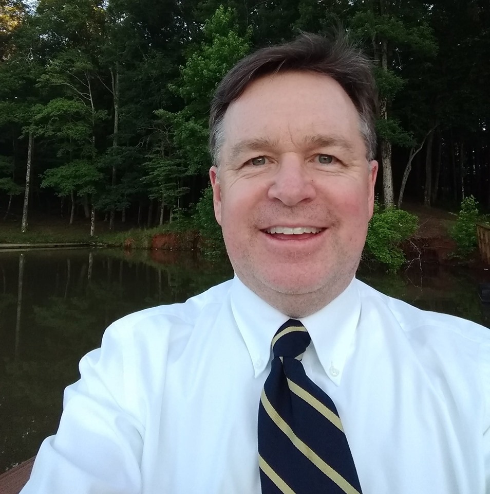 About | ADELBERT INK.